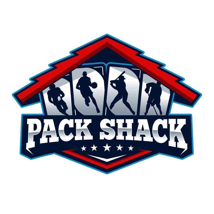 Collections – Pack Shack