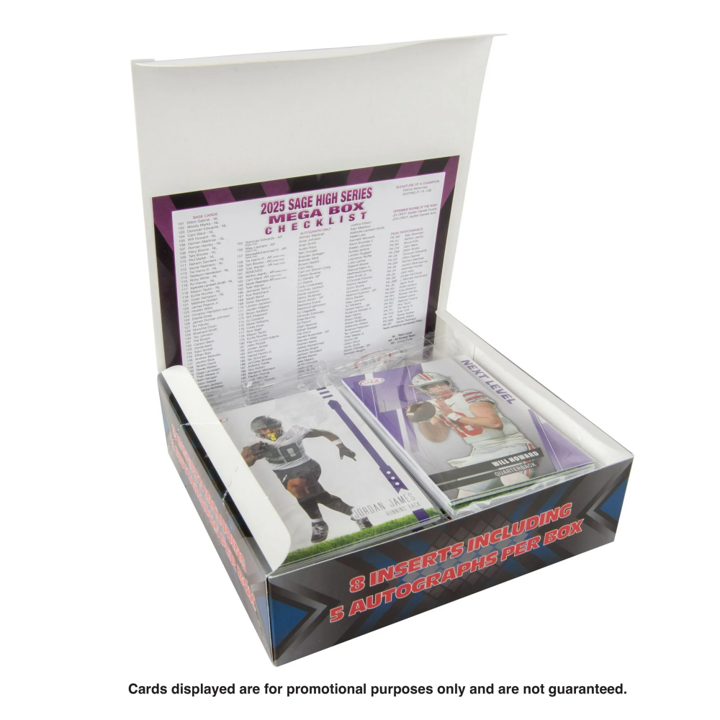 2021 Leaf ProSet Baseball Blaster Box – Pack Shack